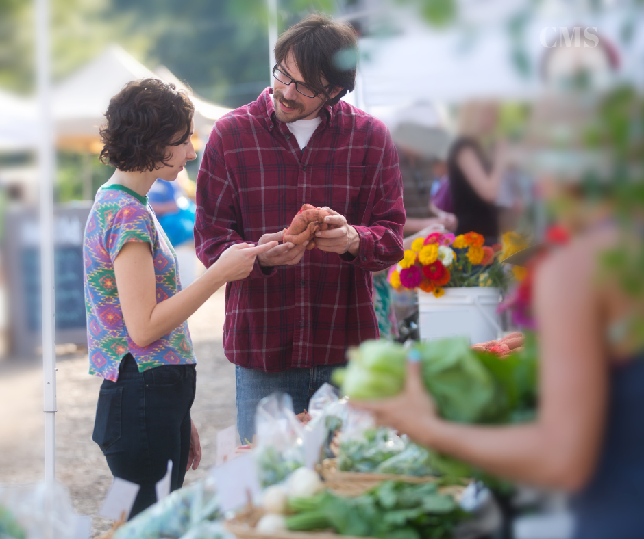 Contact – CANTON MAIN STREET FARMERS' MARKET
